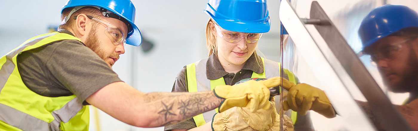 What Is a P45 Form? | P45 Explained