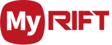 Log In To MyRIFT | Track Your RIFT Tax Refund | MyRIFT