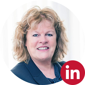 Meet The RIFT Team | Get To Know Us | RIFT Refunds