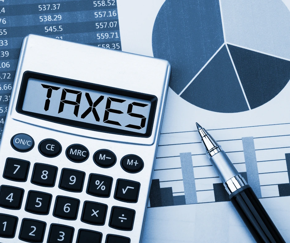 D1 Tax Code Tax Codes Explained RIFT